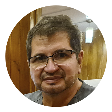 Dr. Mario Paredes Zenteno | Especialista en Cirugía Plástica, estética ...